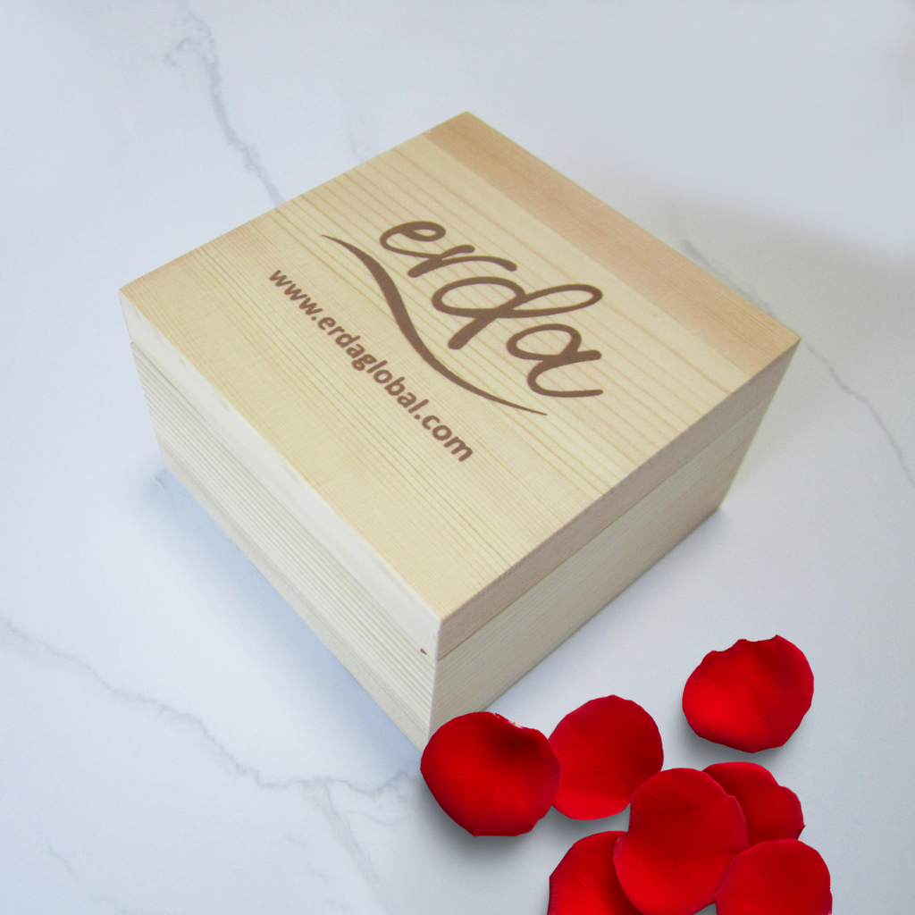 Gift Box – erda.co.nz