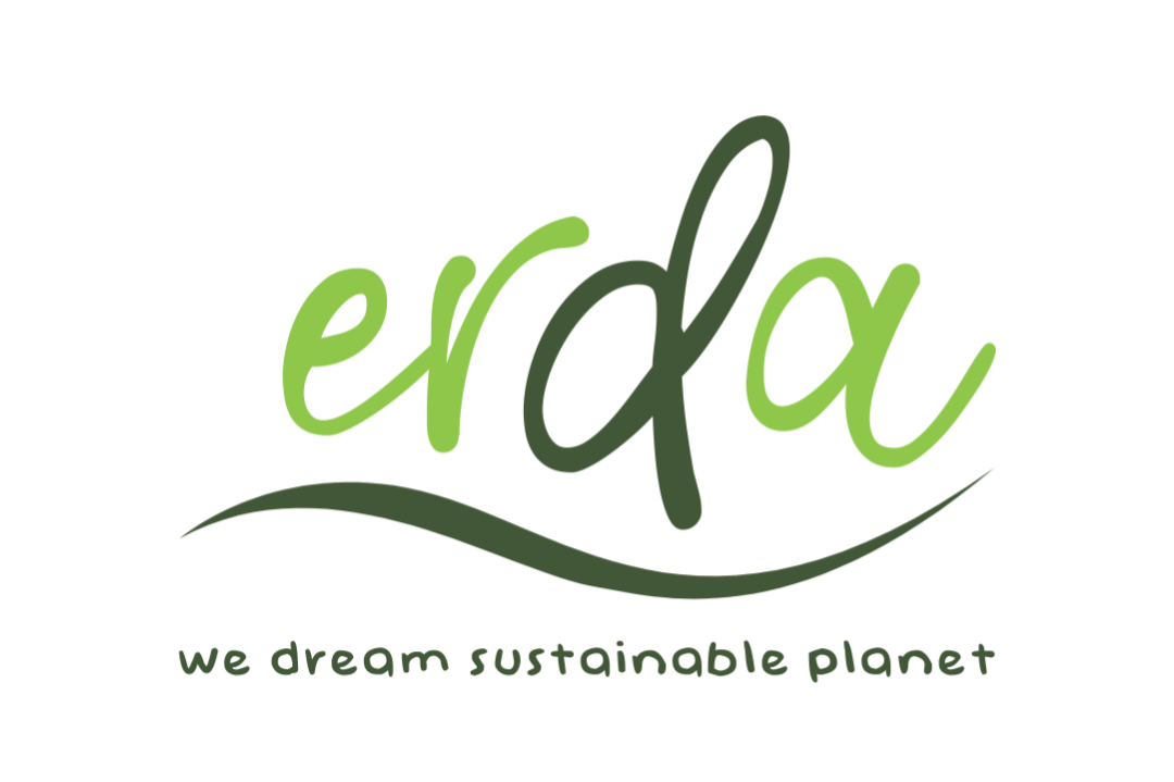 Incense Tablet (100 gms) – erda.co.nz