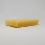 RIMURIMU Handmade Natural Shea Butter Designer Bath Soap – erda.co.nz