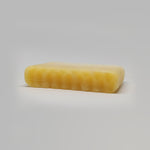 RIMURIMU Handmade Natural Shea Butter Designer Bath Soap – erda.co.nz