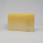 RIMURIMU Handmade Natural Shea Butter Designer Bath Soap – erdaglobal.com