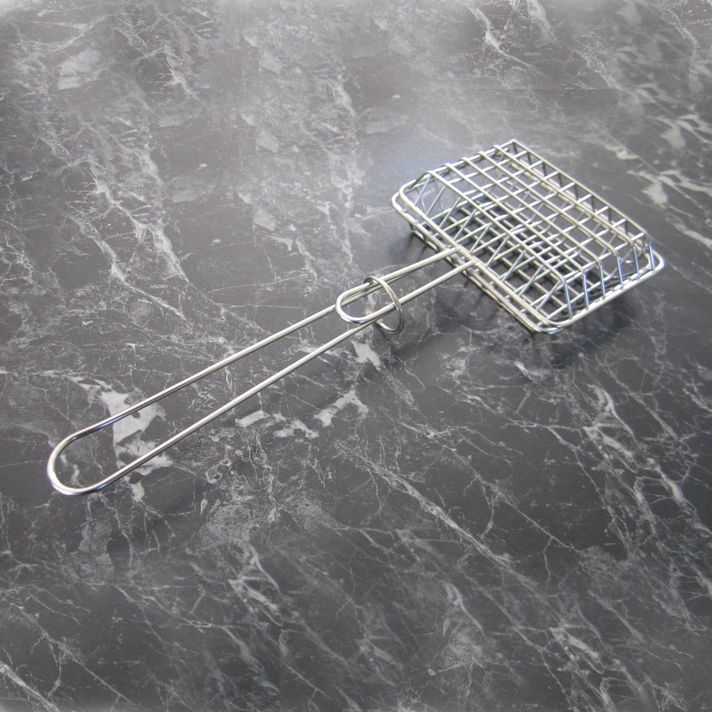 Soap Shaker Classic – erda.co.nz